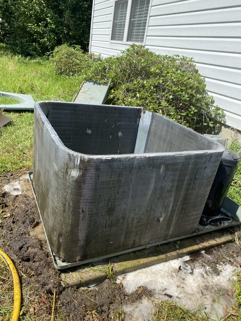 AAction Air: HVAC Service Plans for Comfort in 2025